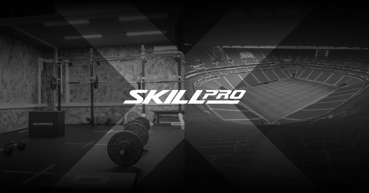 SKILLPRO Training Club & Sports Management